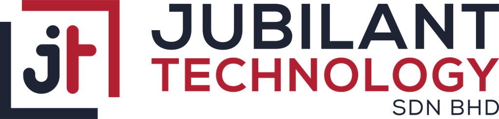 About us | JUBILANT TECHNOLOGY SDN BHD
